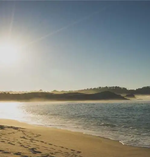 ibk저축은행 고객센터 전화번호 시간 알아봐요 - 라이프핀허브