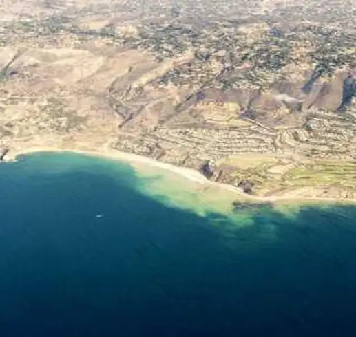 MSI 메인보드 CMOS 배터리 교체 방법 - 라이프핀허브